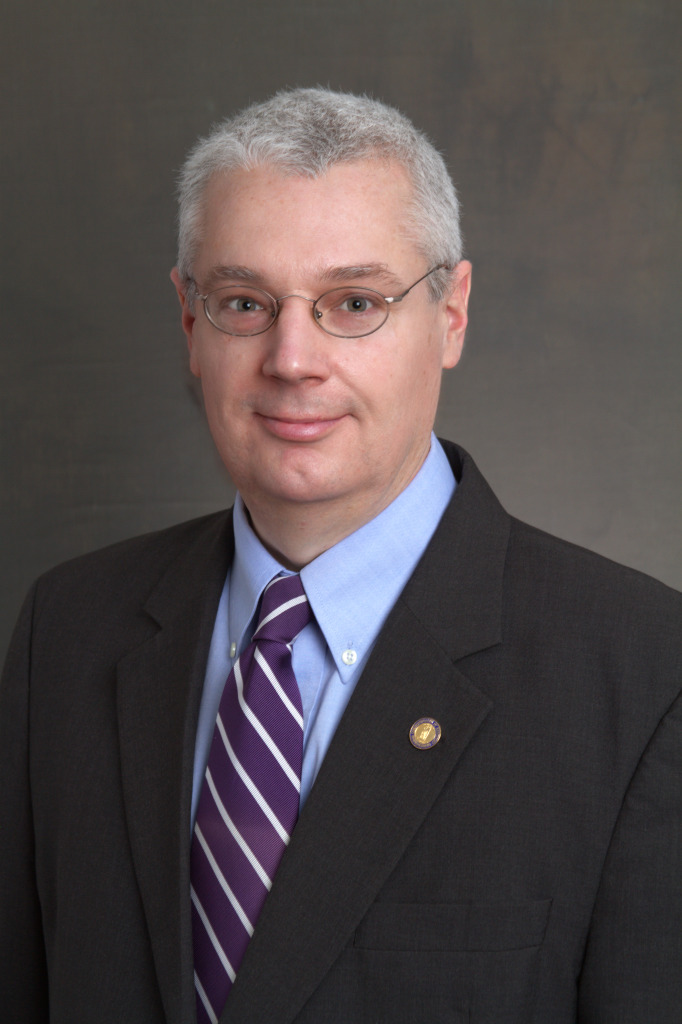 Meet Will Cox | Law Office of William M Cox Jr PLLC